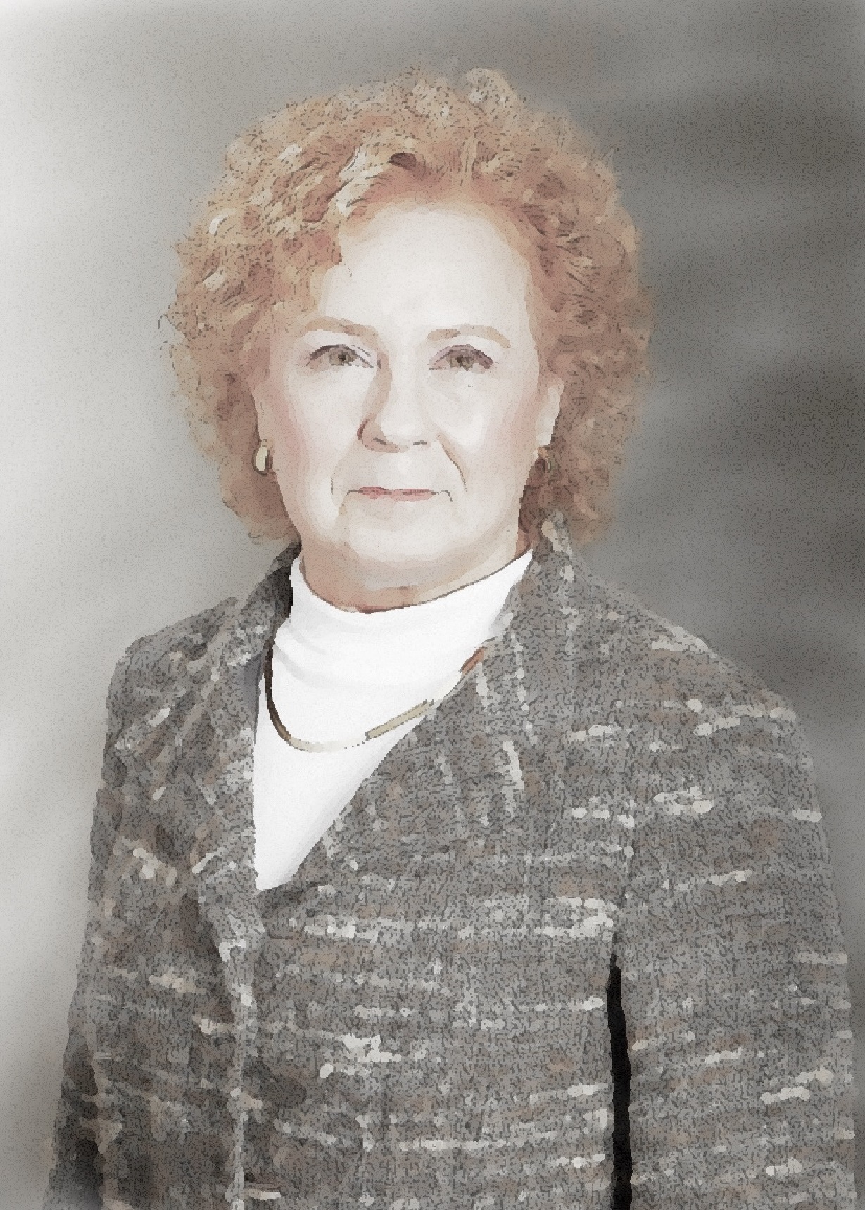 About - Equity Investment Corporation