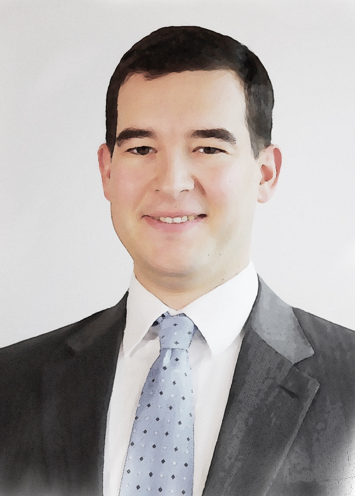 About - Equity Investment Corporation