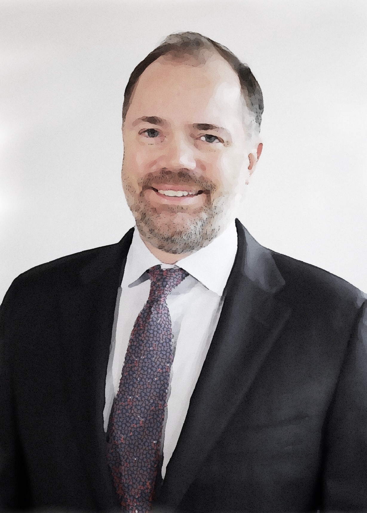 About - Equity Investment Corporation