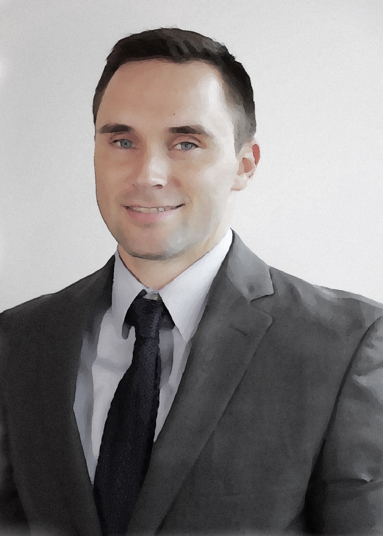 About - Equity Investment Corporation