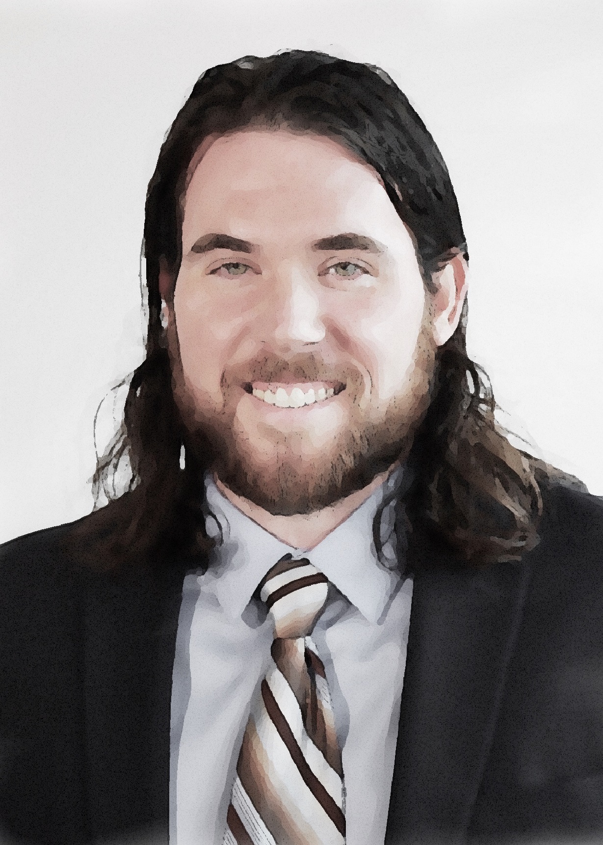 About - Equity Investment Corporation