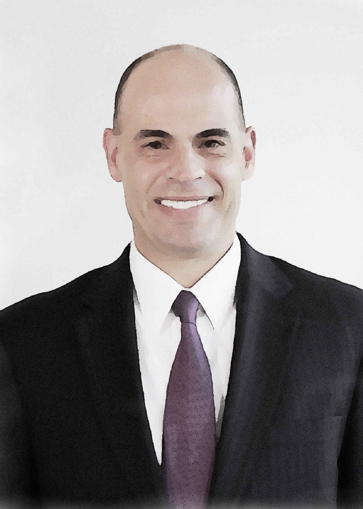 About - Equity Investment Corporation