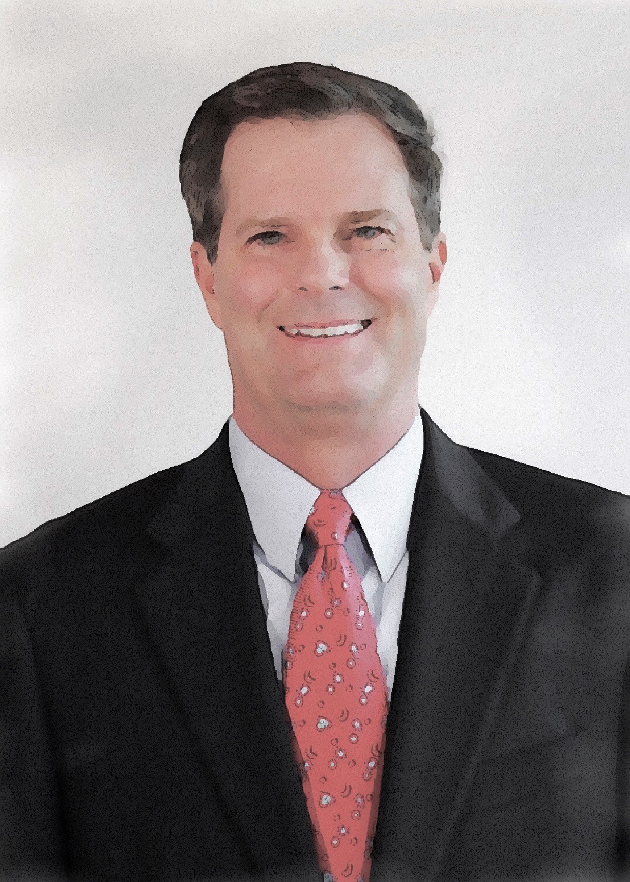 About - Equity Investment Corporation