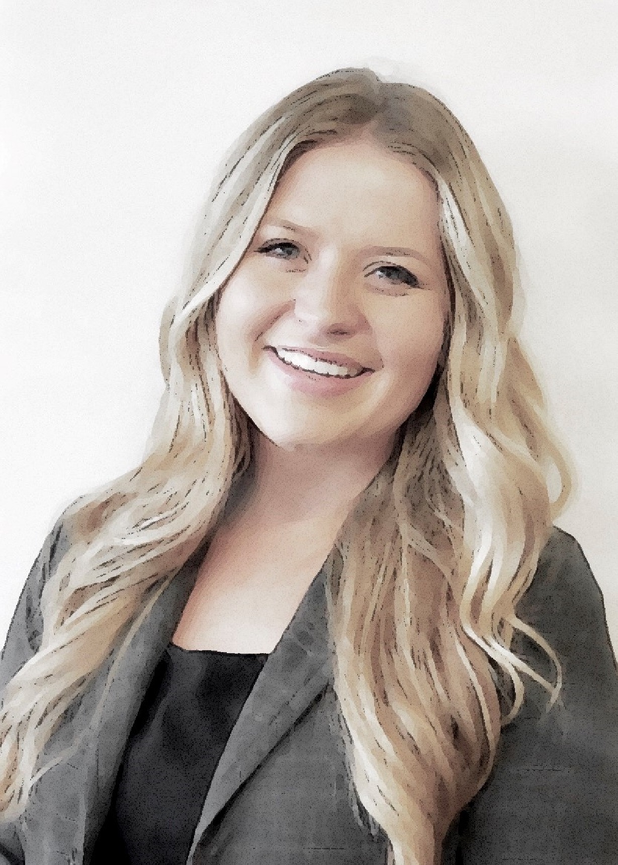 About - Equity Investment Corporation