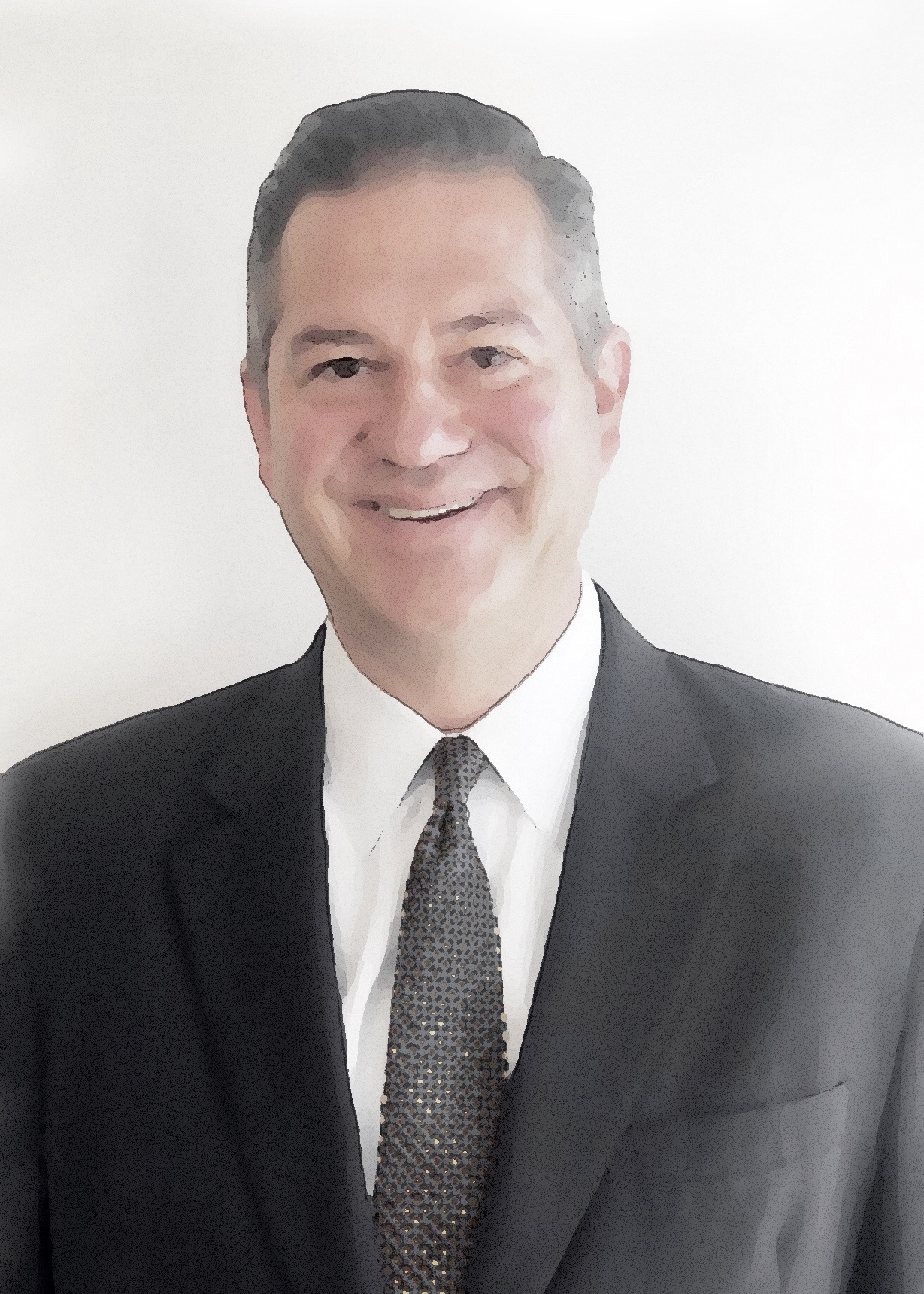 Steve Halley's Instagram, Twitter & Facebook on IDCrawl