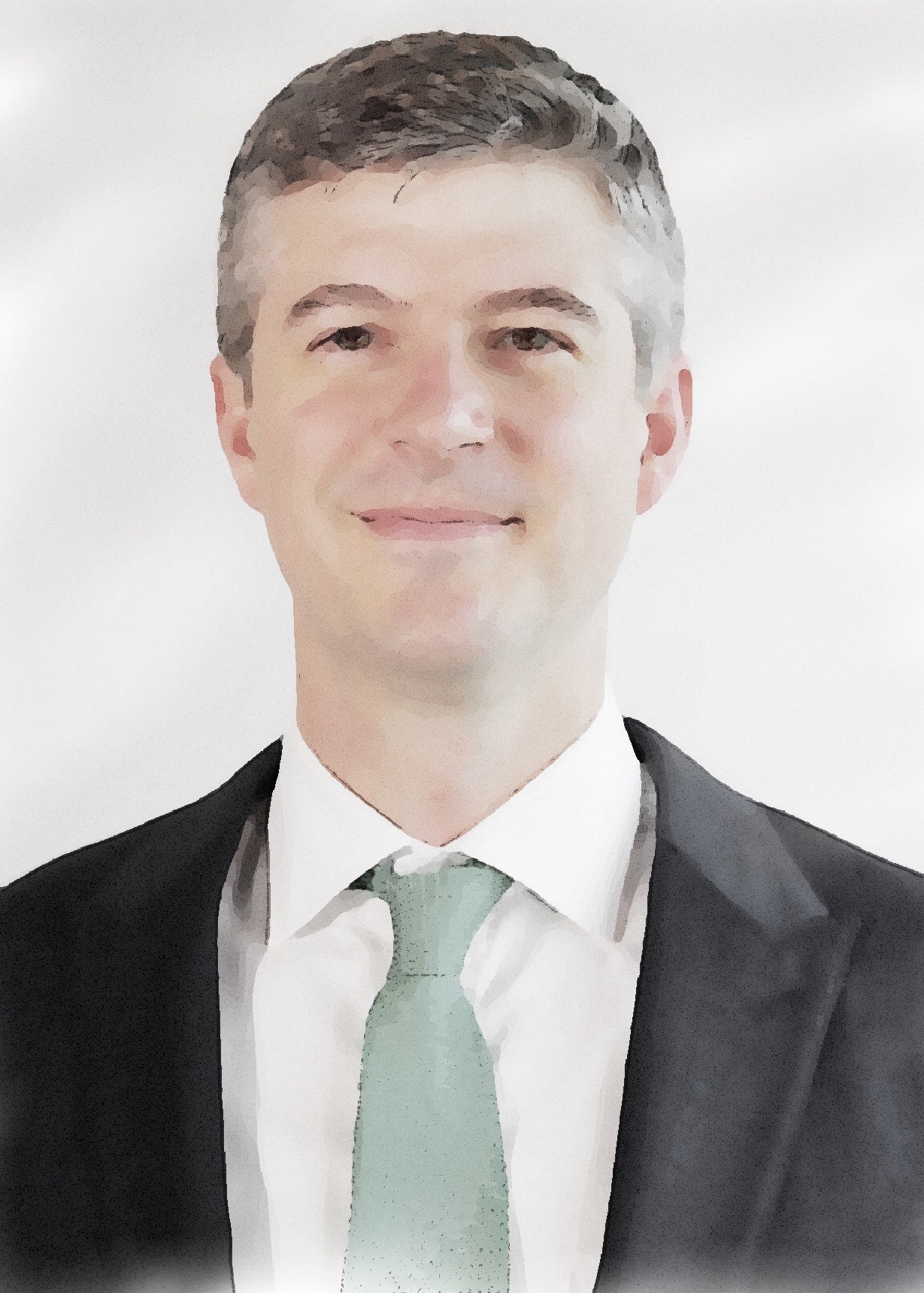 About - Equity Investment Corporation