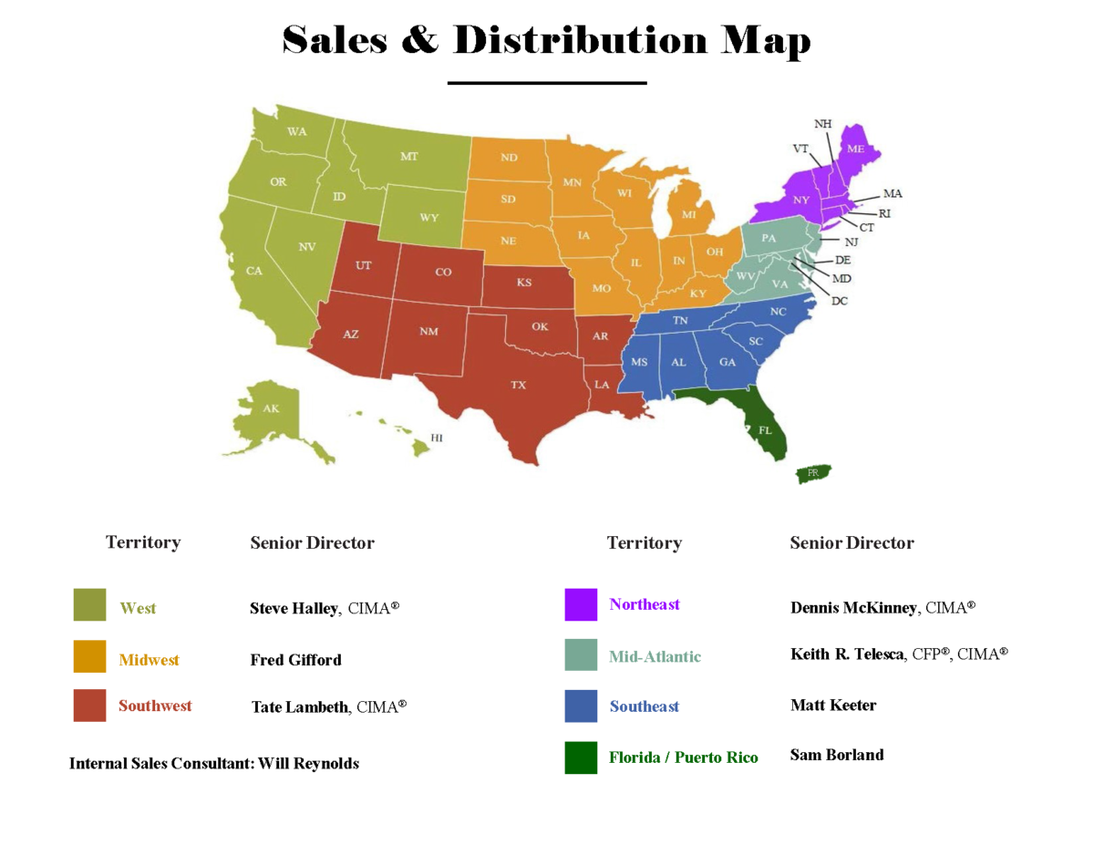 Contact - Equity Investment Corporation