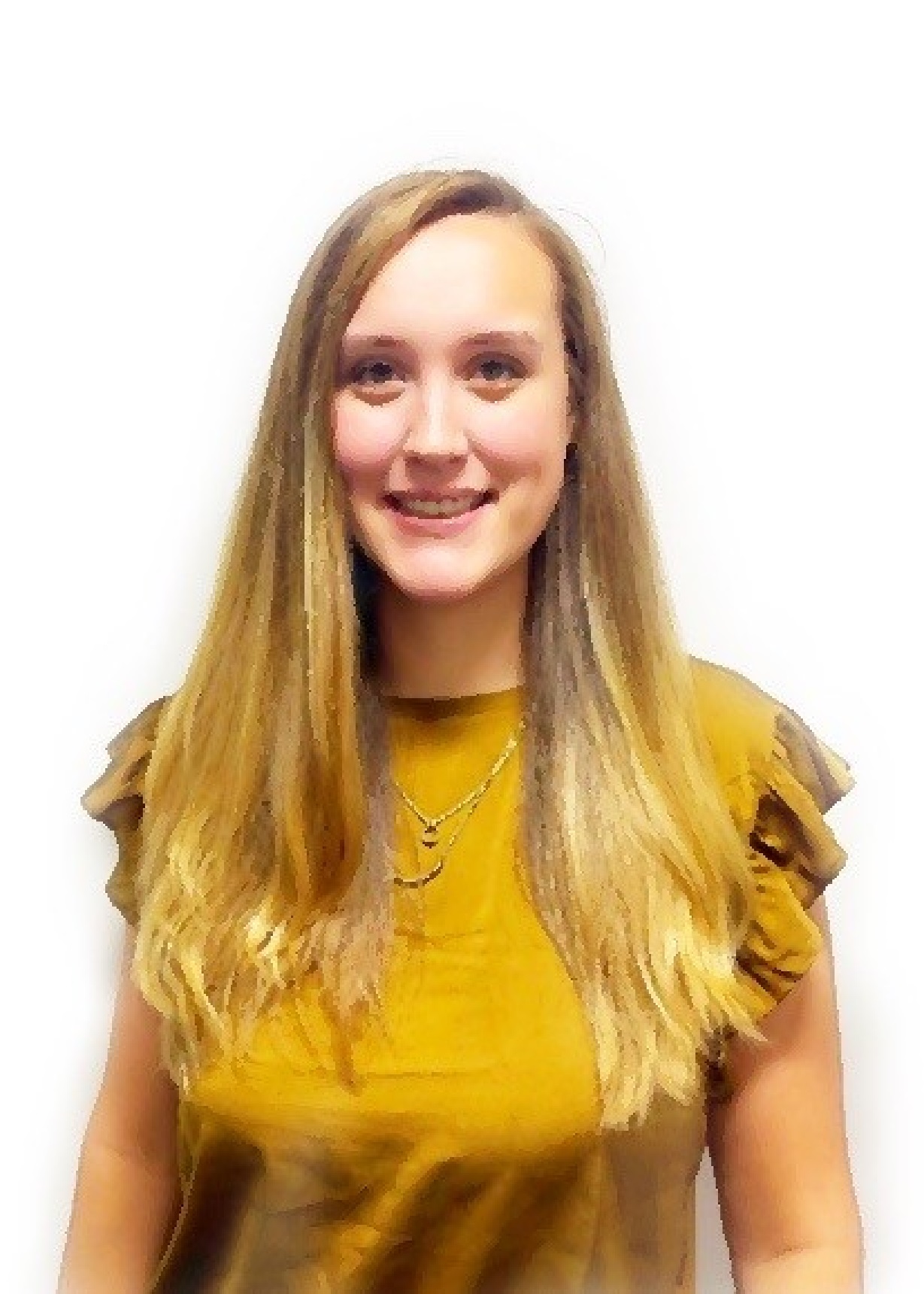 About - Equity Investment Corporation