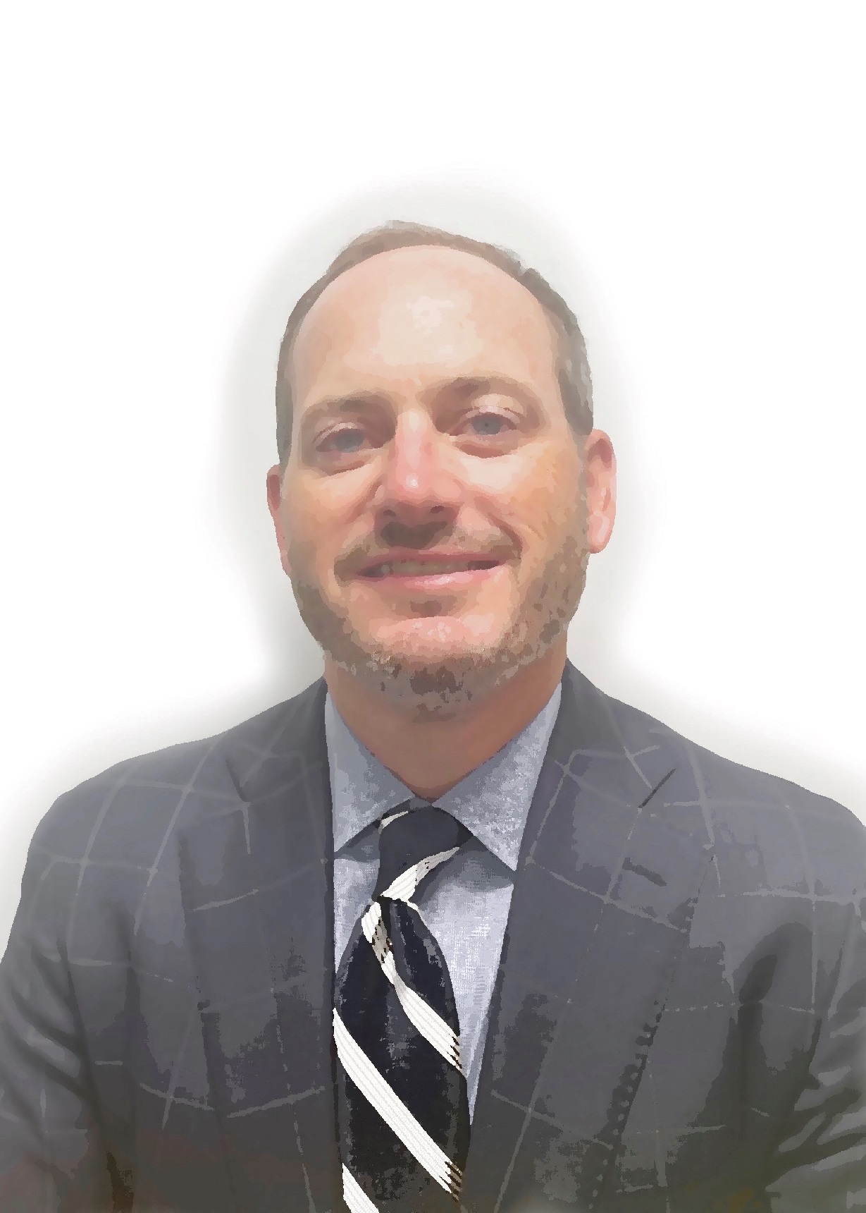 About - Equity Investment Corporation