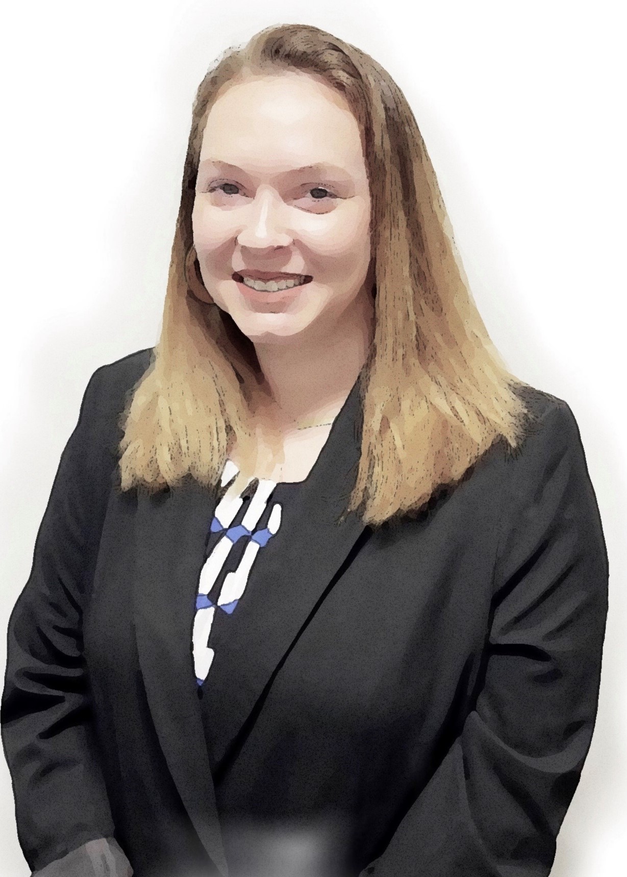 About - Equity Investment Corporation