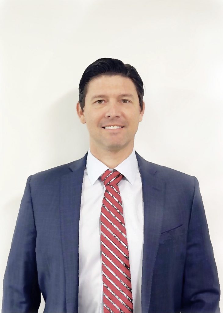 About - Equity Investment Corporation