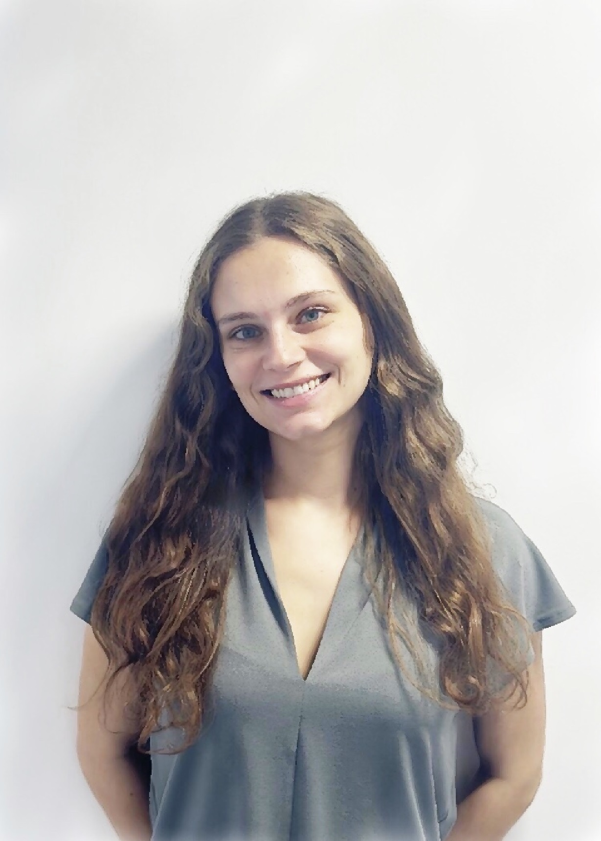 About - Equity Investment Corporation