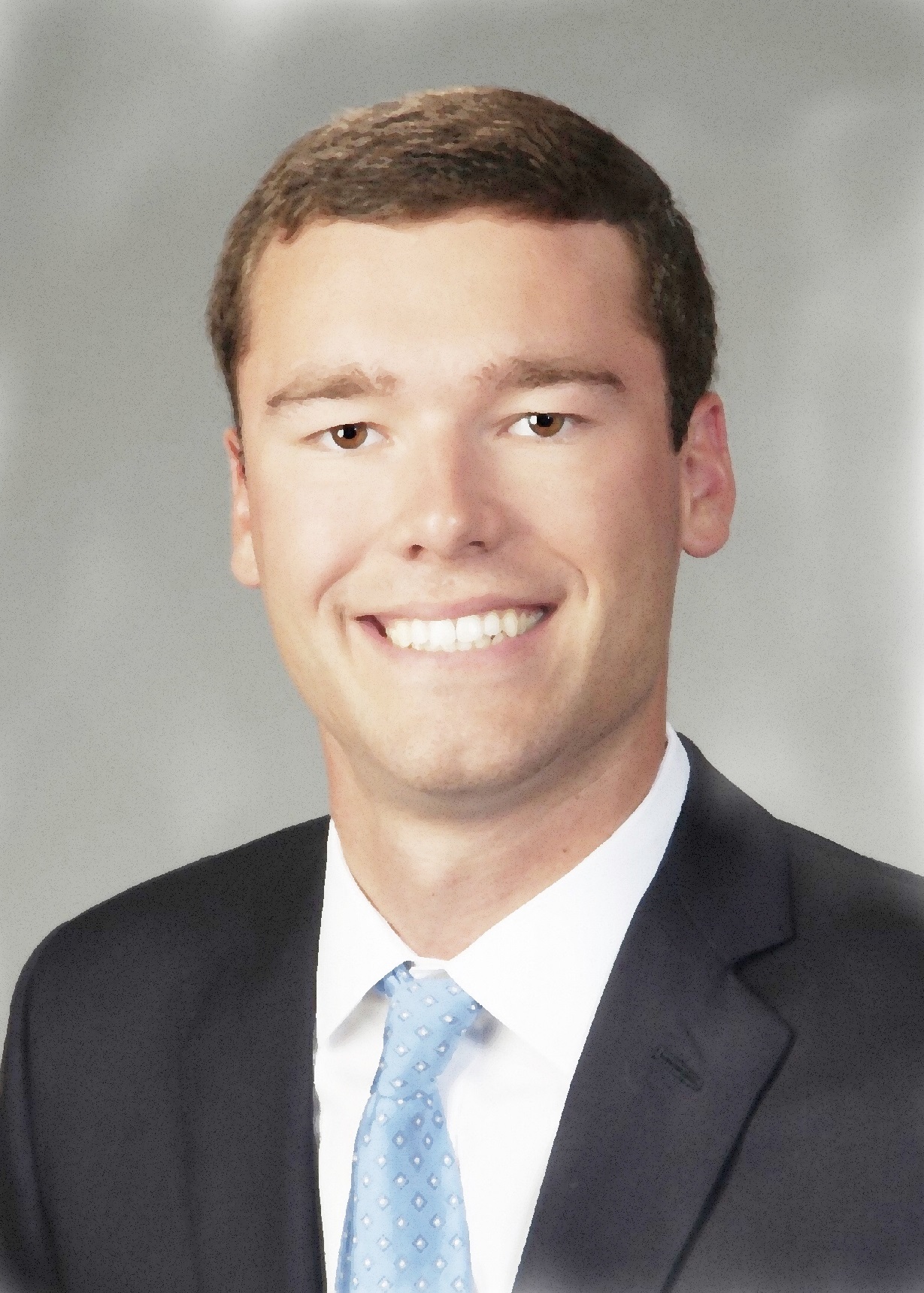 About - Equity Investment Corporation